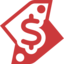 Denton, MD Stuff For Sale Classifieds | Claz
