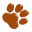 Lodi, CA Pets for Sale or Adoption Classifieds | Claz