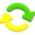 Henderson, NV Stuff For Sale Classifieds | Claz